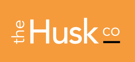 The Husk Co.® - Privacy Policy - Buckwheat pillows, cushions and bolsters.