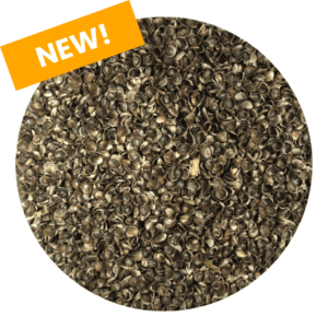 The Husk Co.® - Buckwheat husk pillows and cushions for happy living.